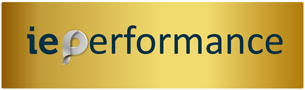 IE Performance